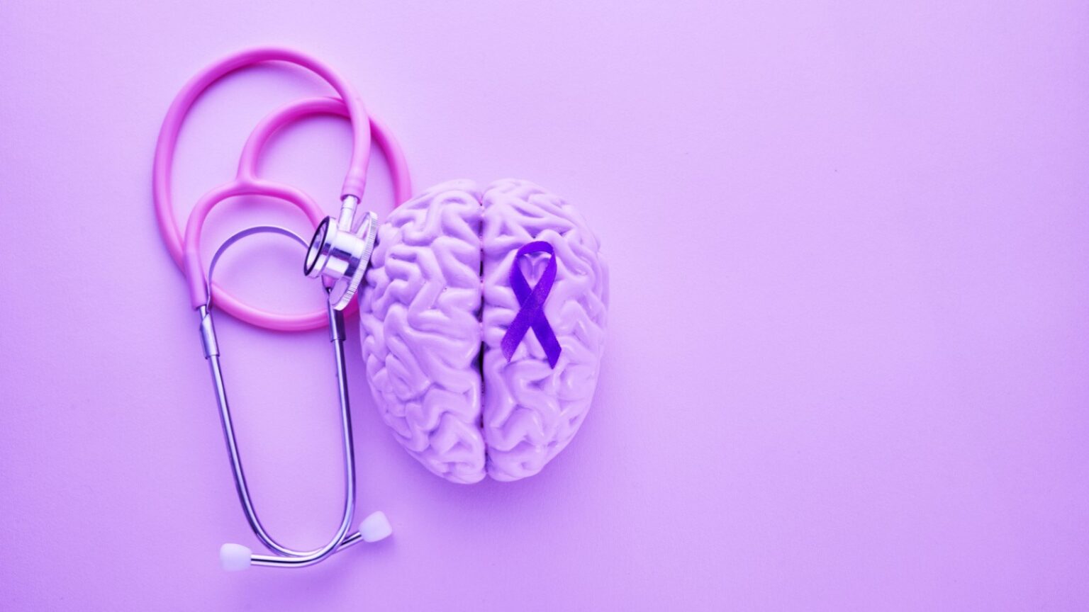 Epilepsy - A&B Neurology