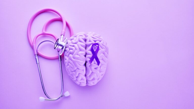 Epilepsy - A&B Neurology